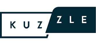 What is Kuzzle | Kuzzle Introduction | Guide | Core | Kuzzle Documentation